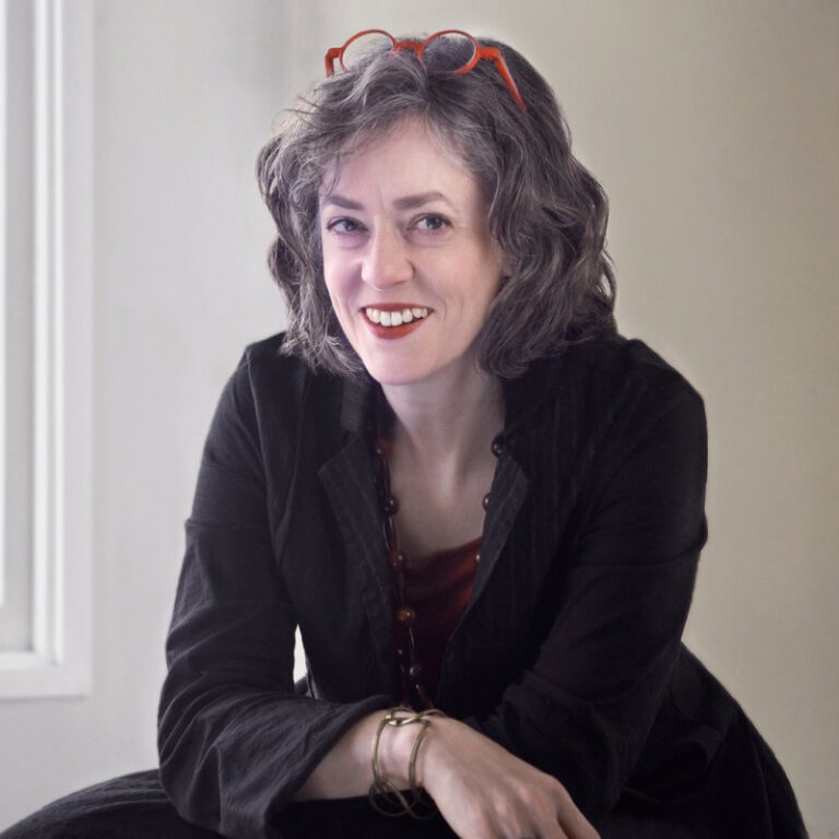 Mary Inman | Whistleblower Partners LLP