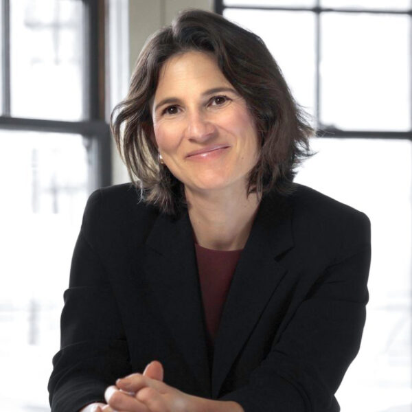 Poppy Alexander | Whistleblower Partners LLP