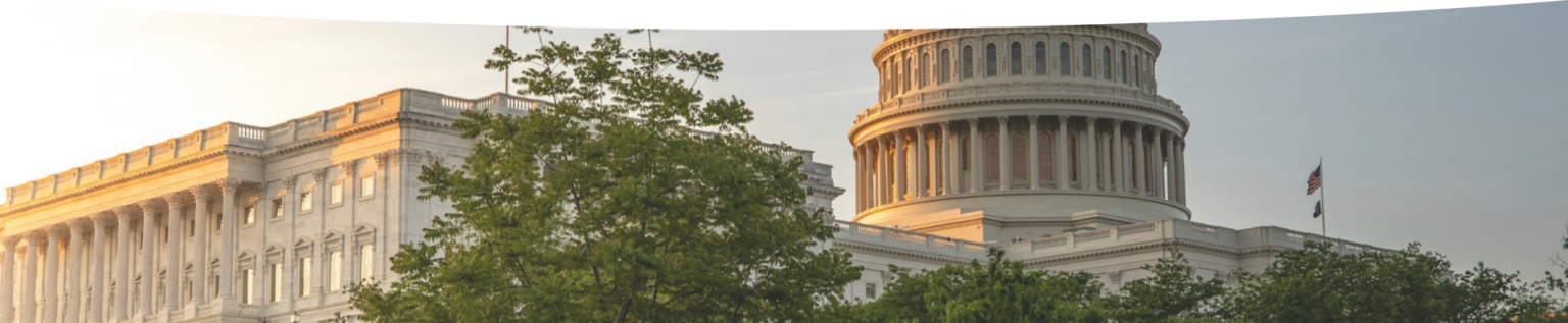 SEC Whistleblower Program | Whistleblower Partners LLP